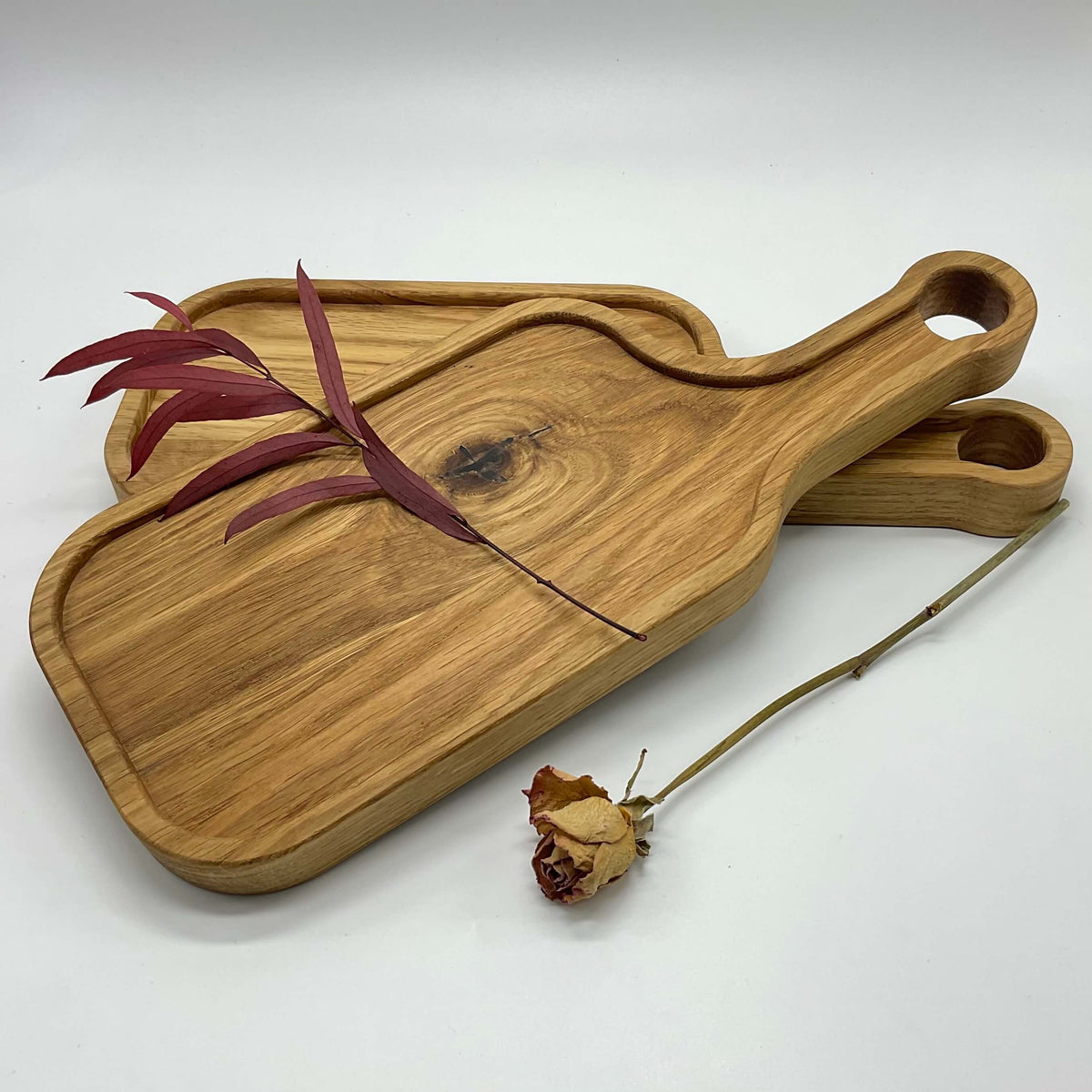 Shop Homeware Products Online | Rustic Fox Ltd