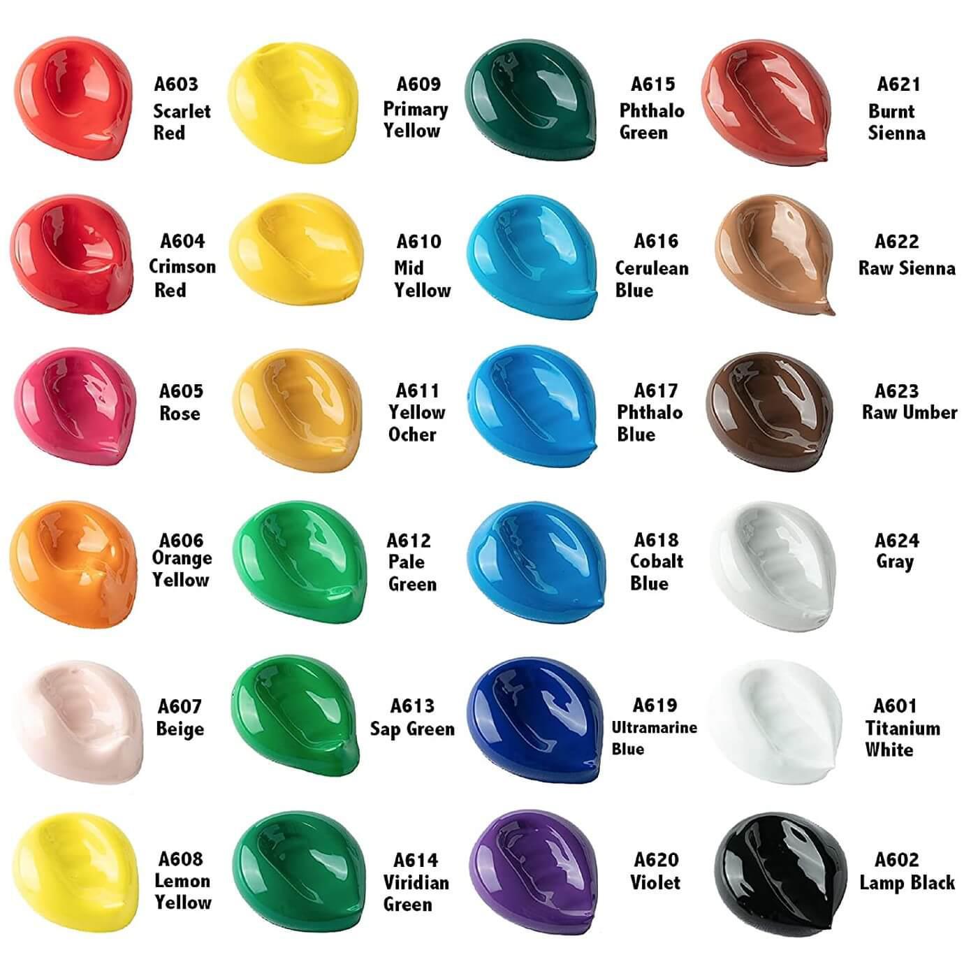 Solid Oak House Sign, Font 1, Acrylic Paint Infill