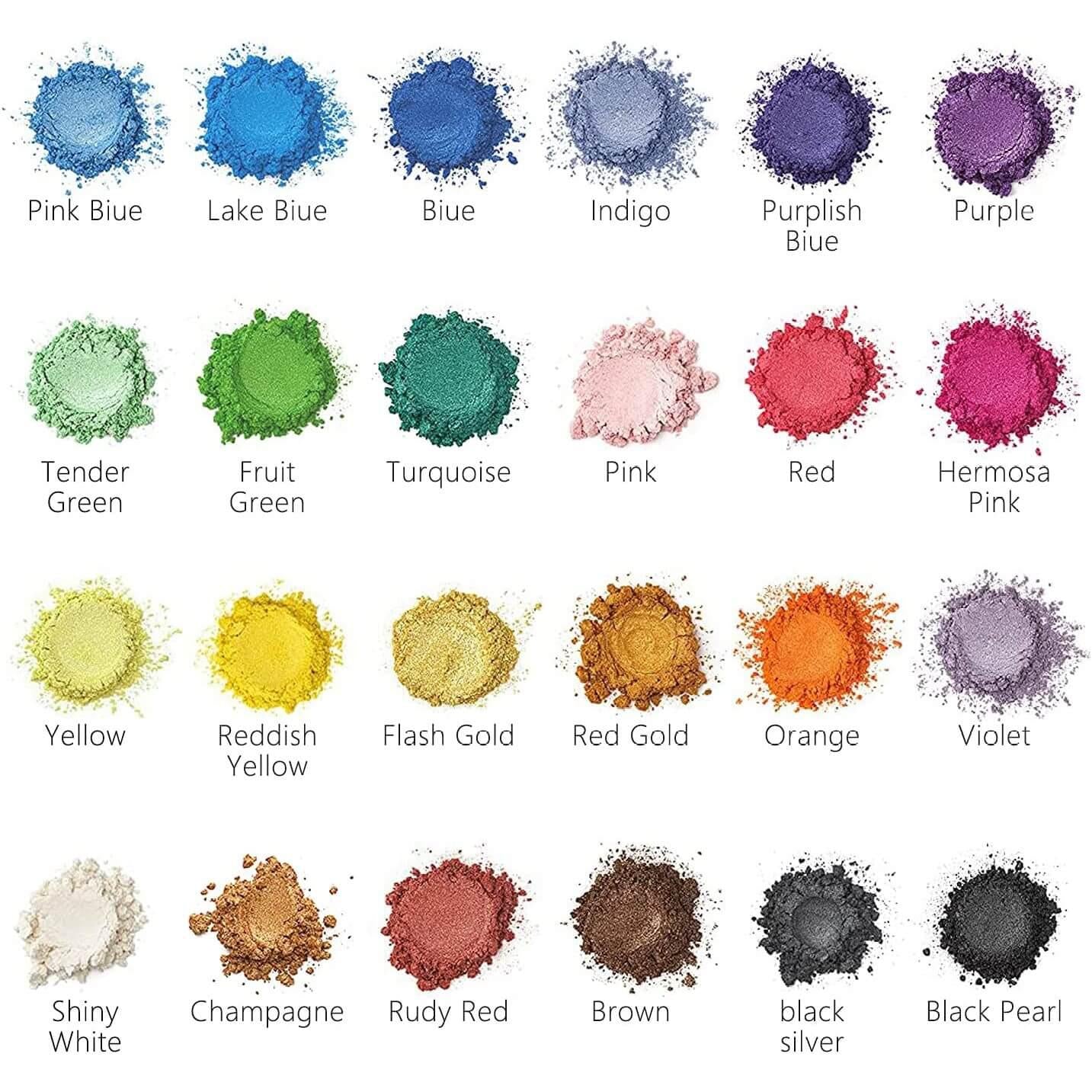 Solid Oak House Sign, Font 1, Epoxy Resin Infill